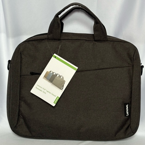 Lenovo | Computers, Laptops & Parts | Lenovo Laptop Toploader Case In ...